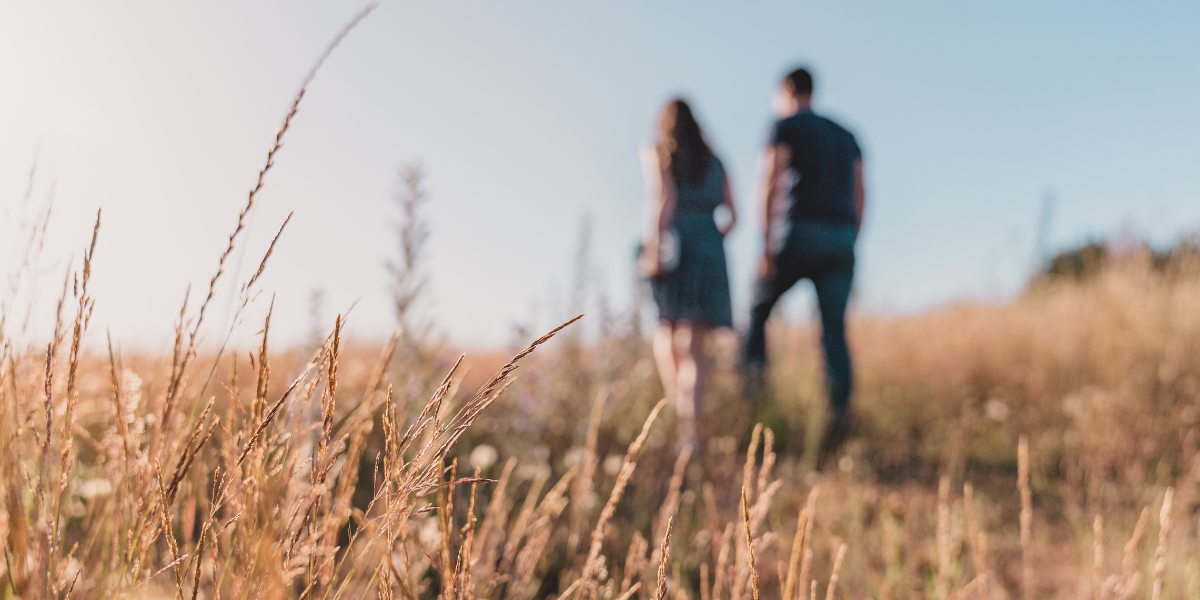 Ideas for a cheap first proper date – Original Dating